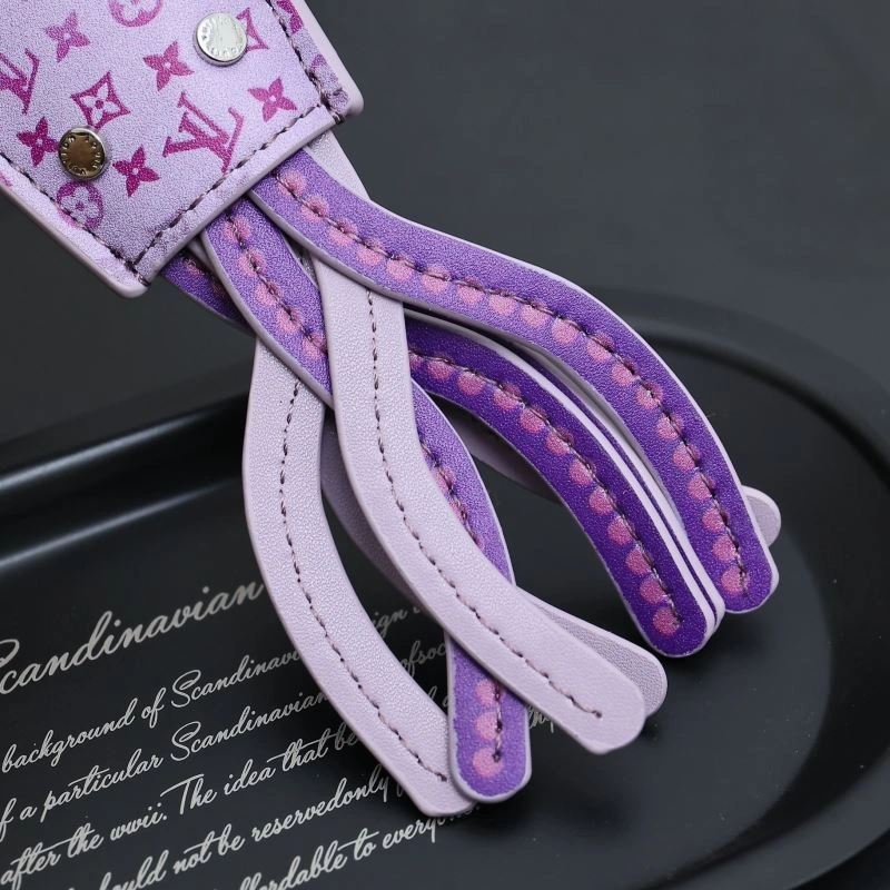 Cut-rate Louis Vuitton Ornaments