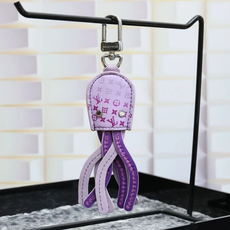 Cut-rate Louis Vuitton Ornaments