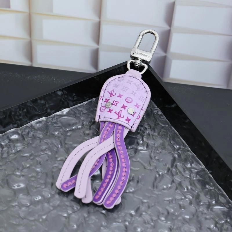 Cut-rate Louis Vuitton Ornaments