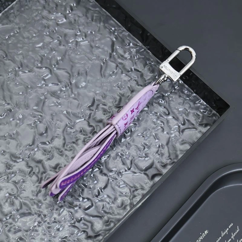 Cut-rate Louis Vuitton Ornaments