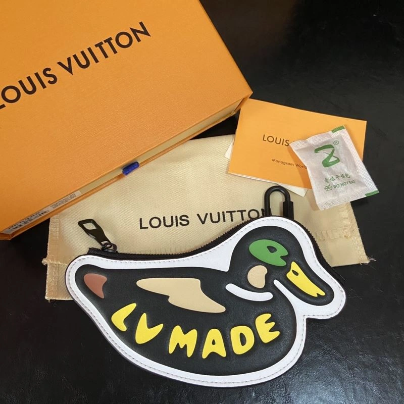 Louis Vuitton Ornaments