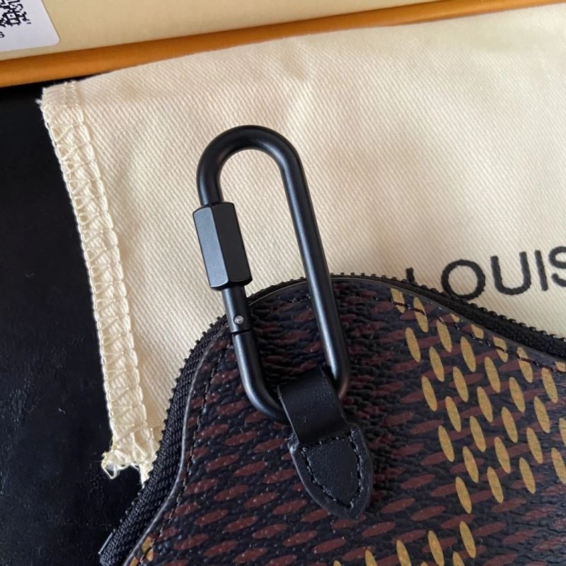 Genuine Louis Vuitton Ornaments