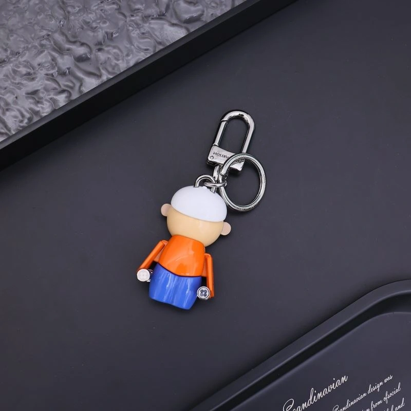 Official Louis Vuitton Ornaments