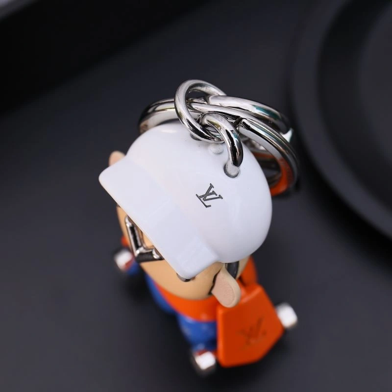 Official Louis Vuitton Ornaments