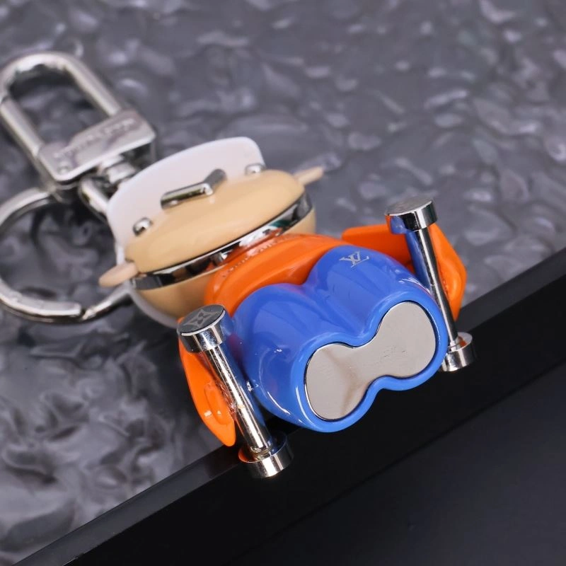 Official Louis Vuitton Ornaments