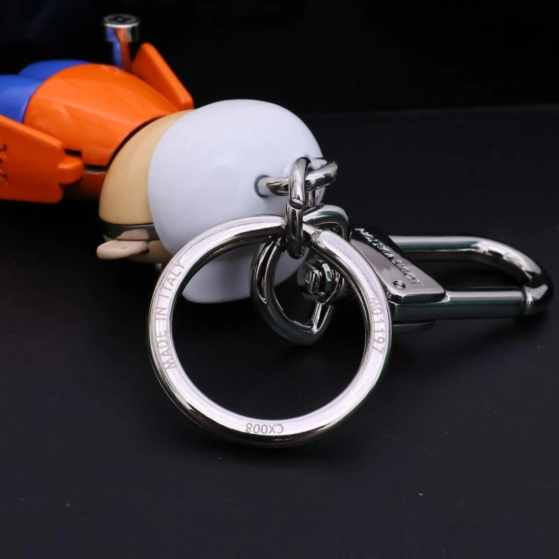 Official Louis Vuitton Ornaments
