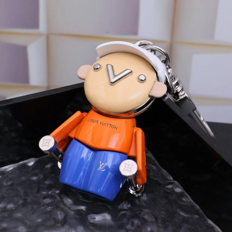 Official Louis Vuitton Ornaments