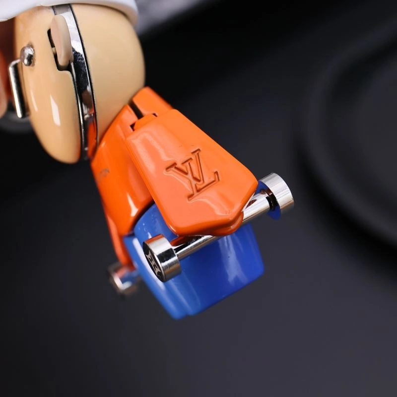 Official Louis Vuitton Ornaments