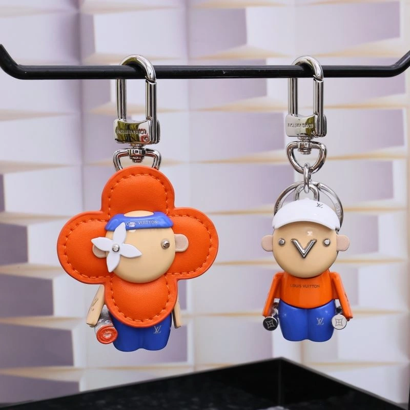 Official Louis Vuitton Ornaments