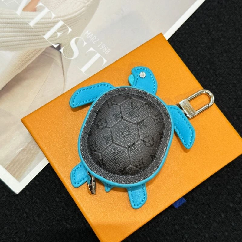 Louis Vuitton Ornaments