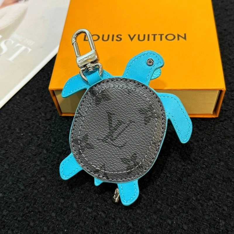 Precise copy Louis Vuitton Ornaments
