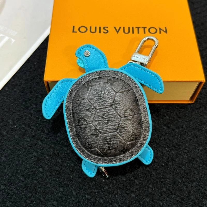 Precise copy Louis Vuitton Ornaments