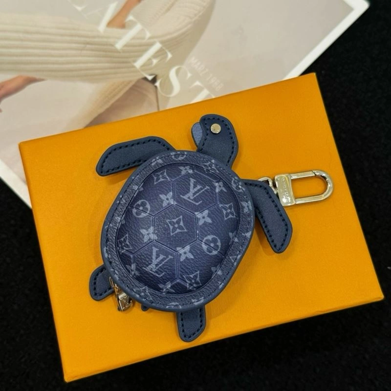 Louis Vuitton Ornaments