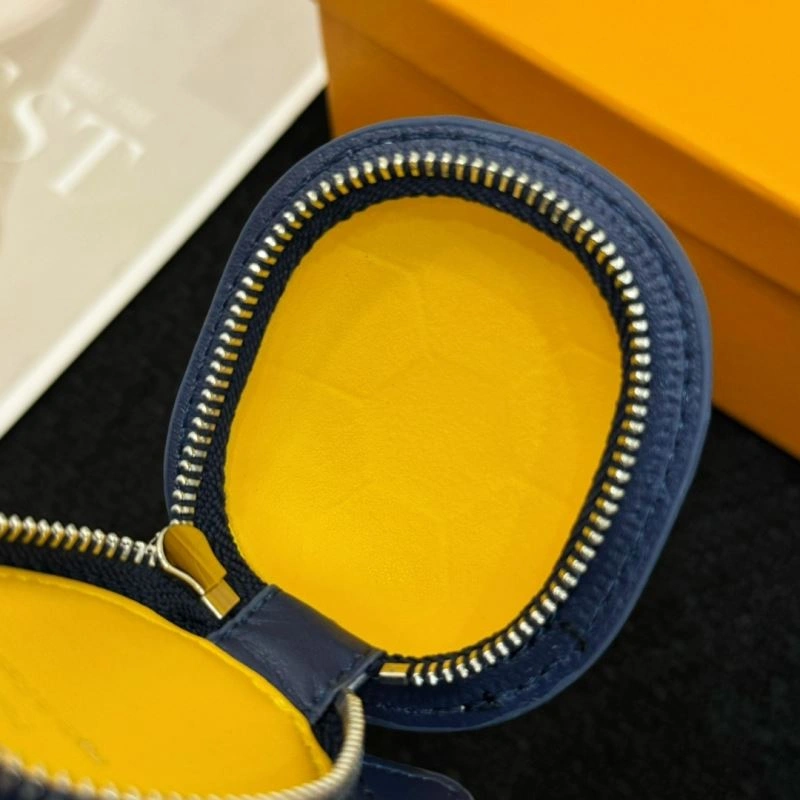 Perfect replica Louis Vuitton Ornaments