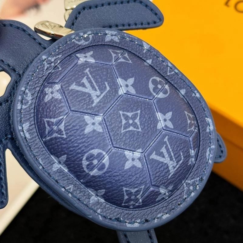 Perfect replica Louis Vuitton Ornaments