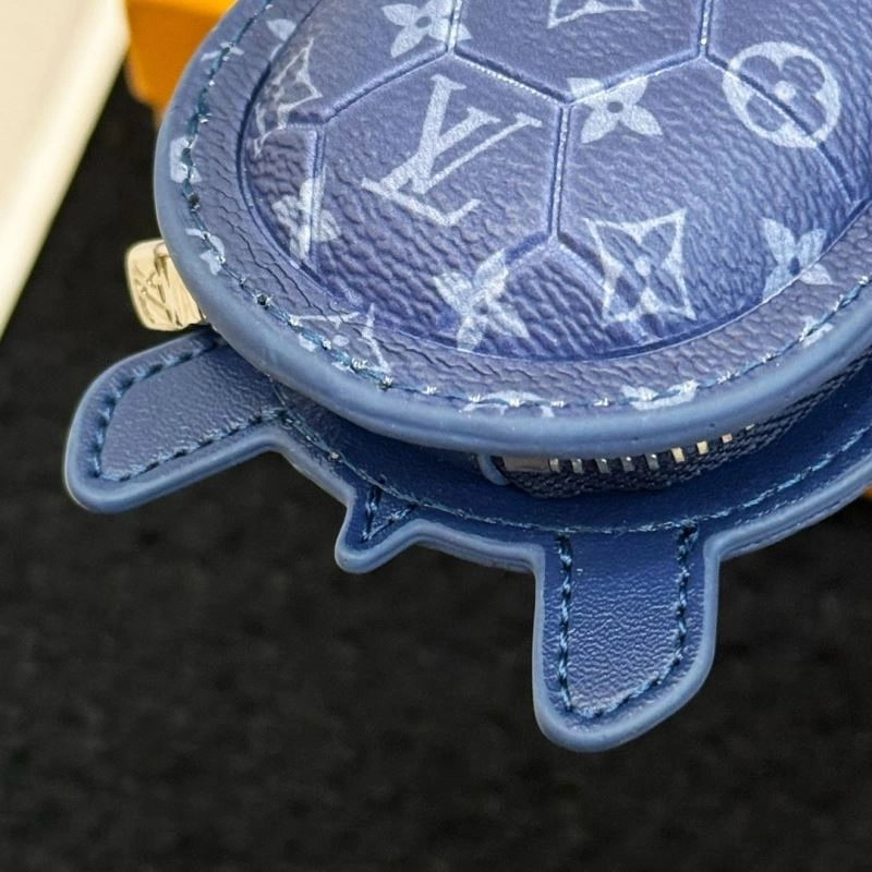 Perfect replica Louis Vuitton Ornaments