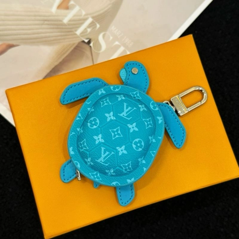 Louis Vuitton Ornaments