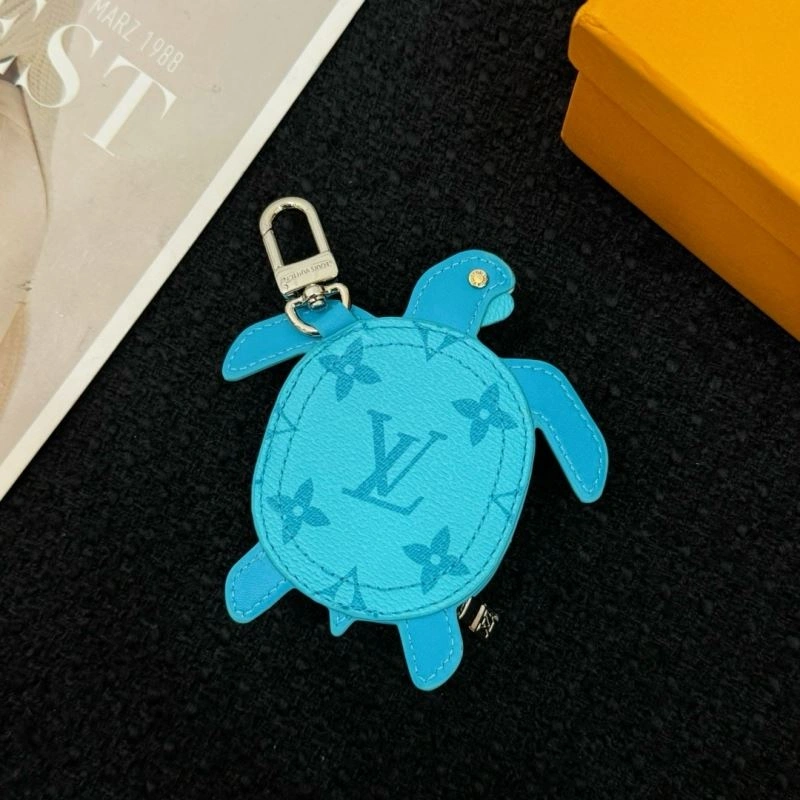 Exact replica Louis Vuitton Ornaments