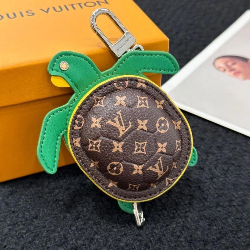 Louis Vuitton Ornaments