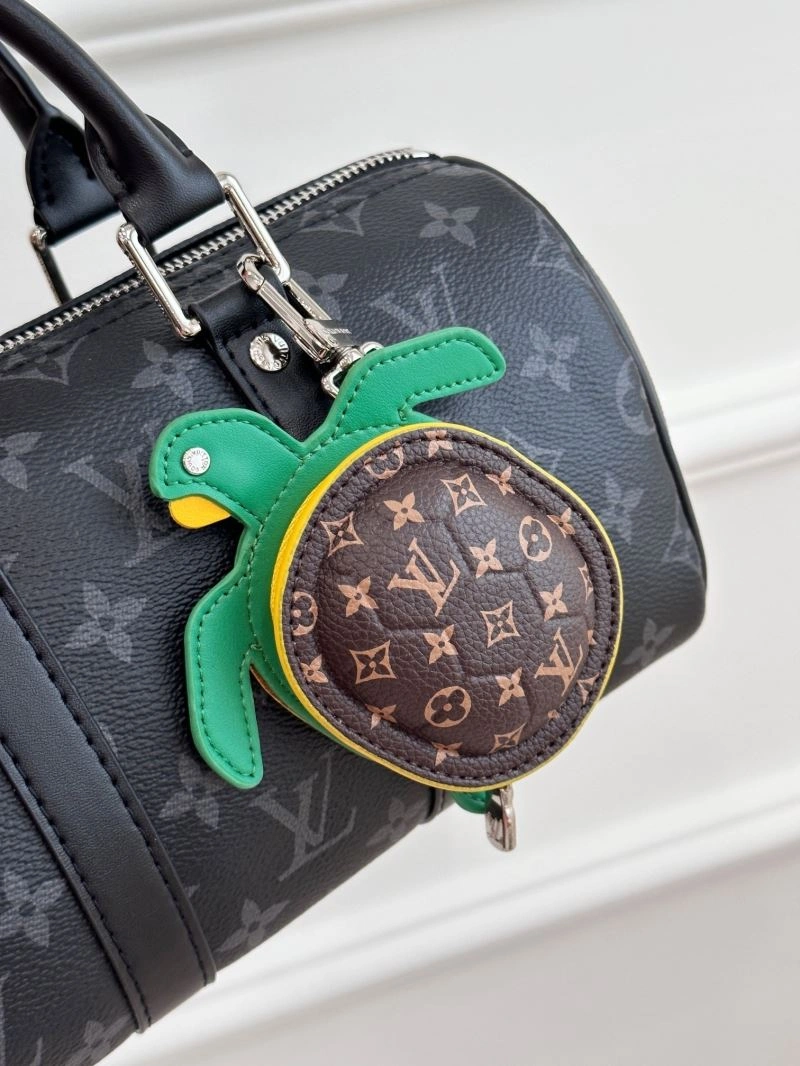 Accurate model Louis Vuitton Ornaments