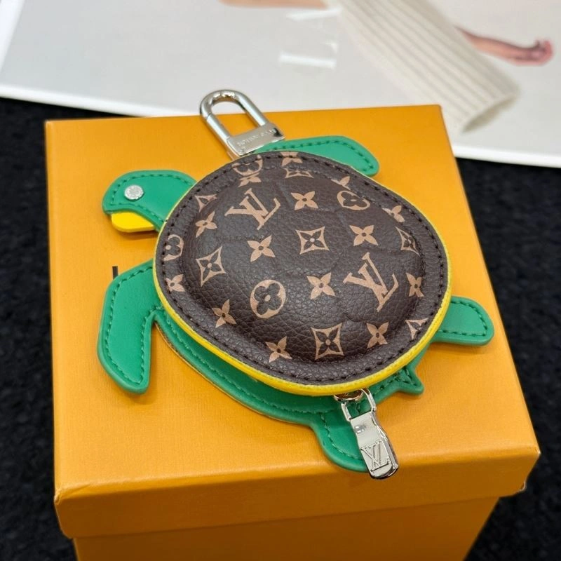 Accurate model Louis Vuitton Ornaments