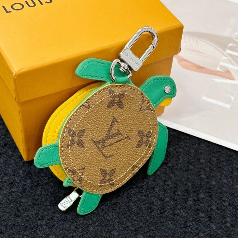 Accurate model Louis Vuitton Ornaments