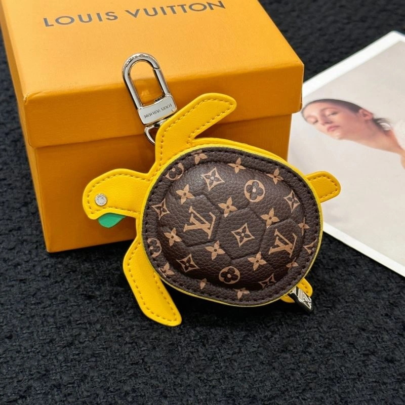 Louis Vuitton Ornaments