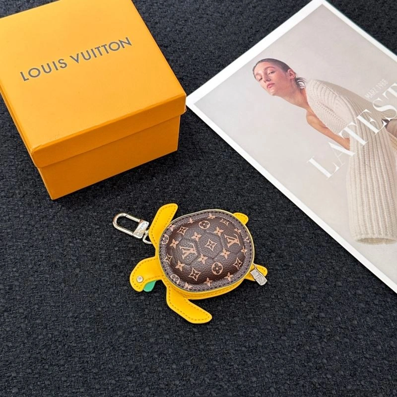 Inexpensive Louis Vuitton Ornaments