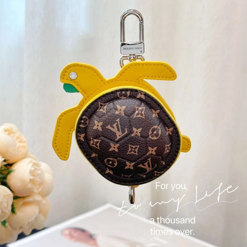 Inexpensive Louis Vuitton Ornaments