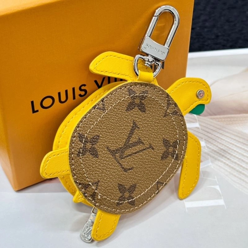 Inexpensive Louis Vuitton Ornaments
