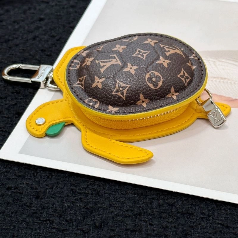 Inexpensive Louis Vuitton Ornaments