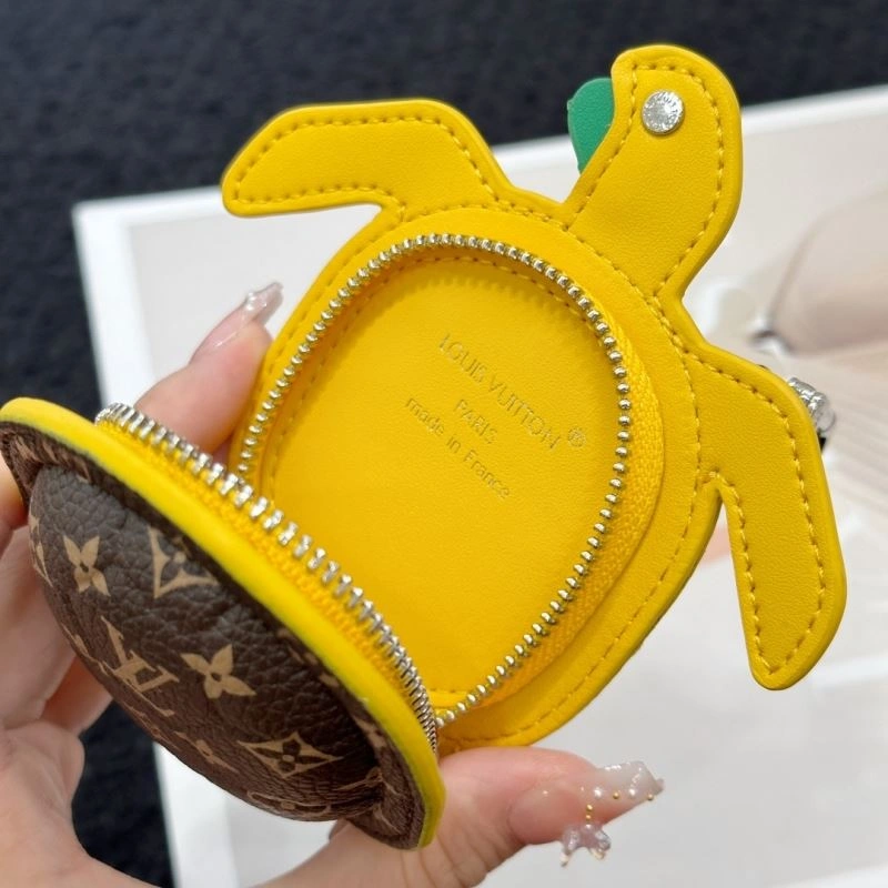 Inexpensive Louis Vuitton Ornaments