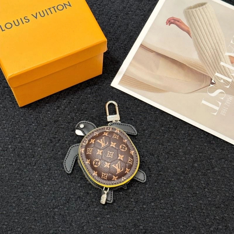 Original Louis Vuitton Ornaments