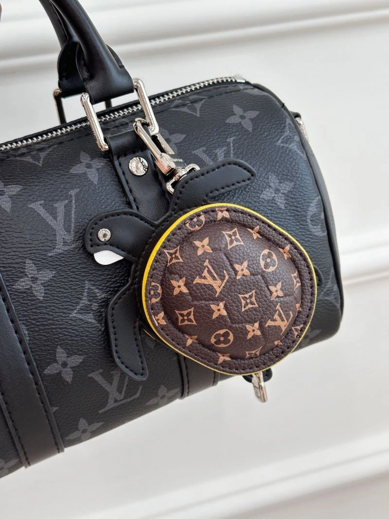 Original Louis Vuitton Ornaments
