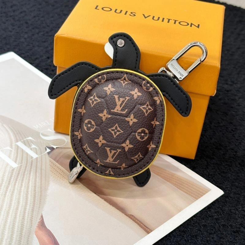 Original Louis Vuitton Ornaments