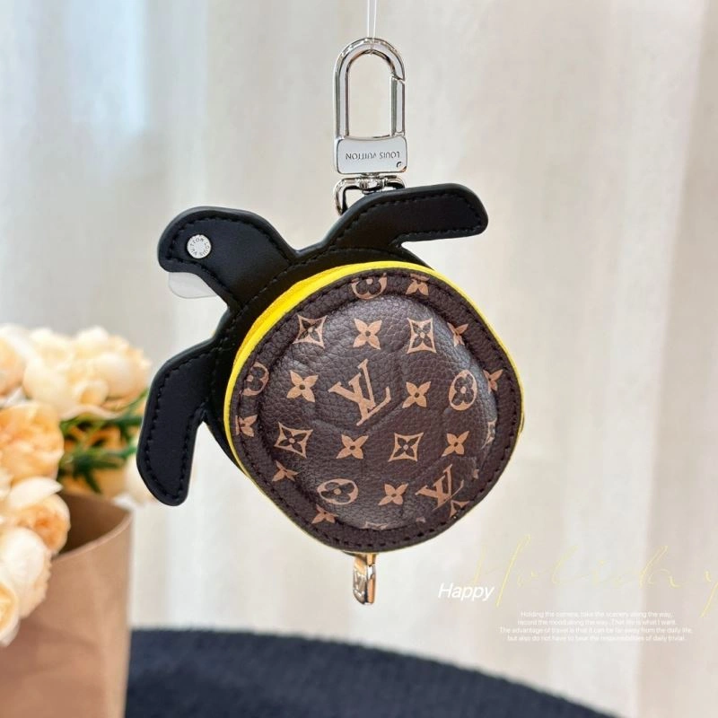 Original Louis Vuitton Ornaments