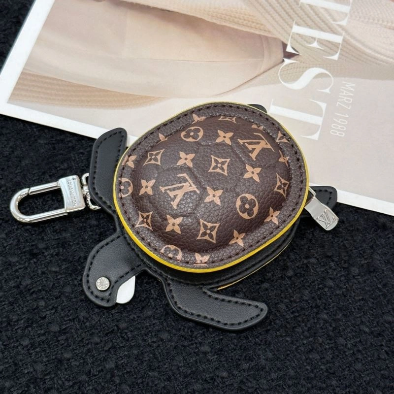 Original Louis Vuitton Ornaments