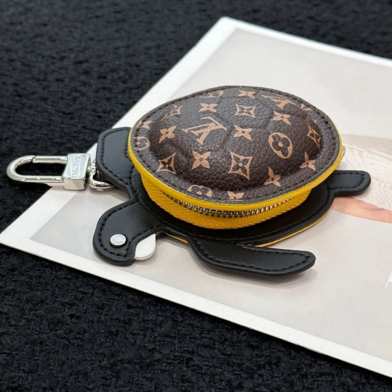 Original Louis Vuitton Ornaments