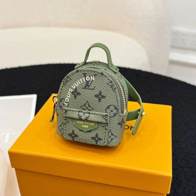 Louis Vuitton Ornaments