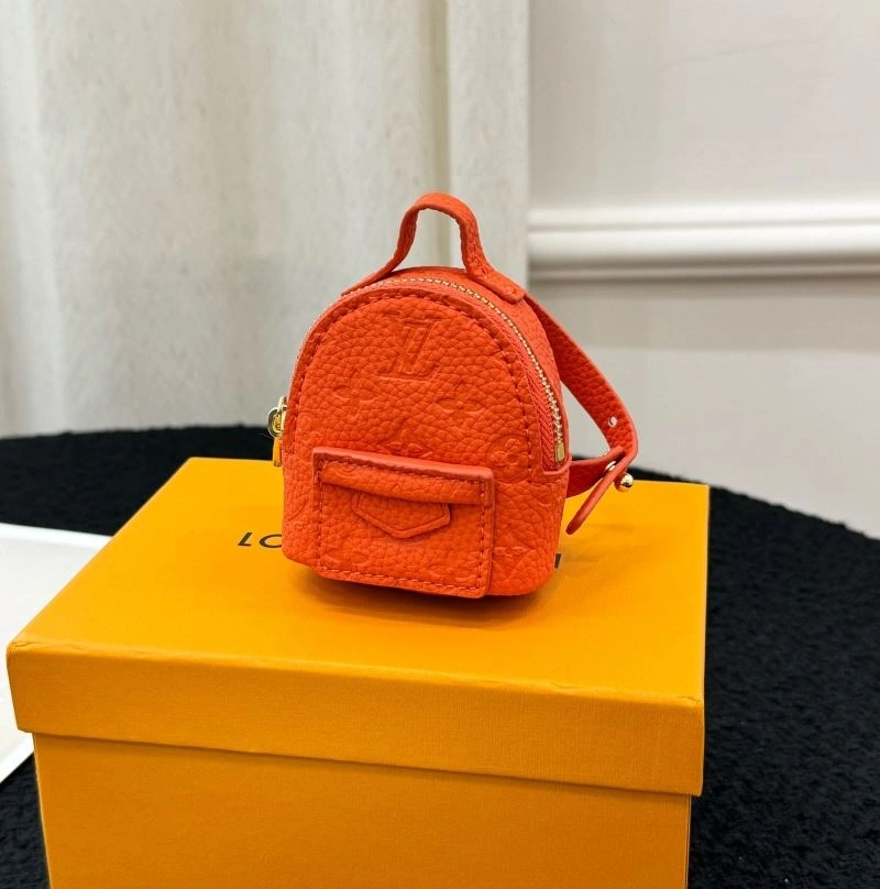 Real Louis Vuitton Ornaments