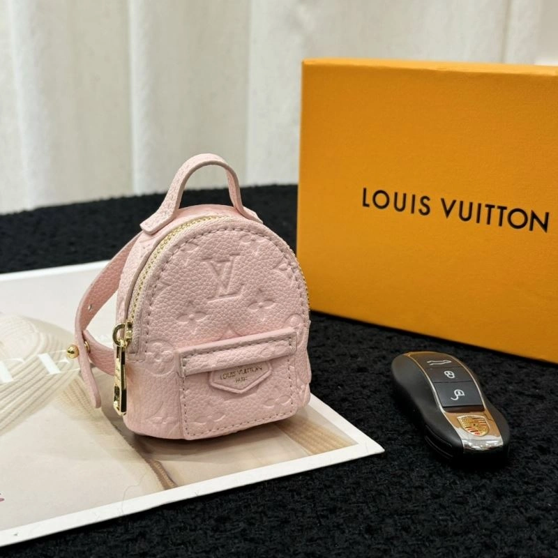 OEM Louis Vuitton Ornaments