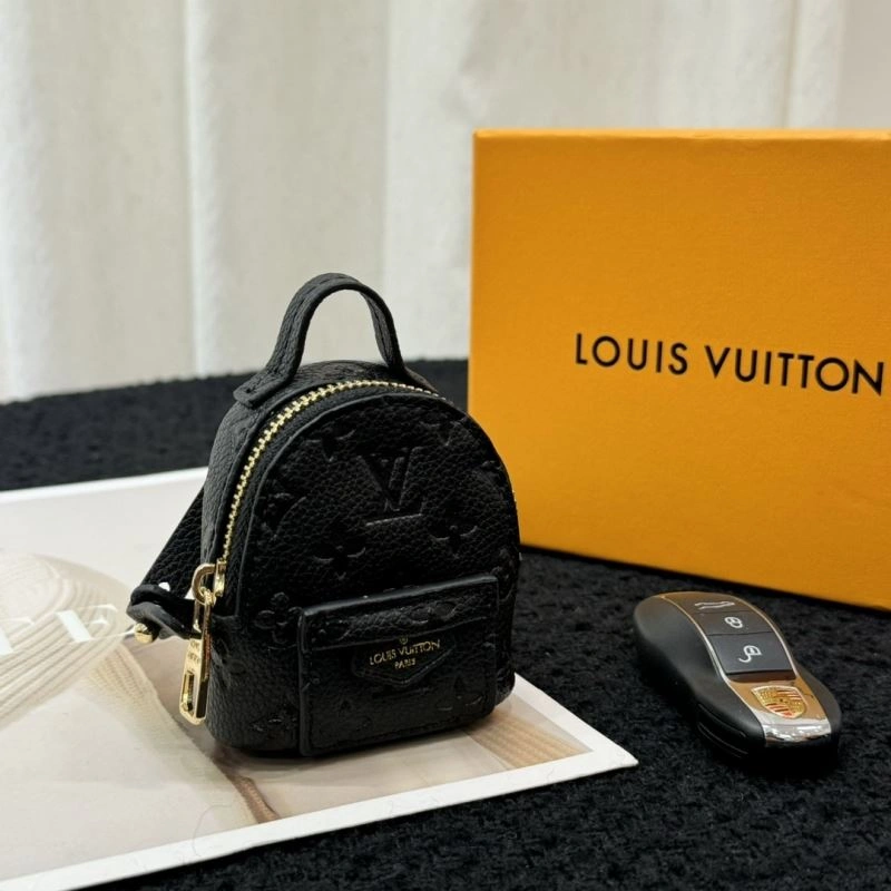OEM Louis Vuitton Ornaments