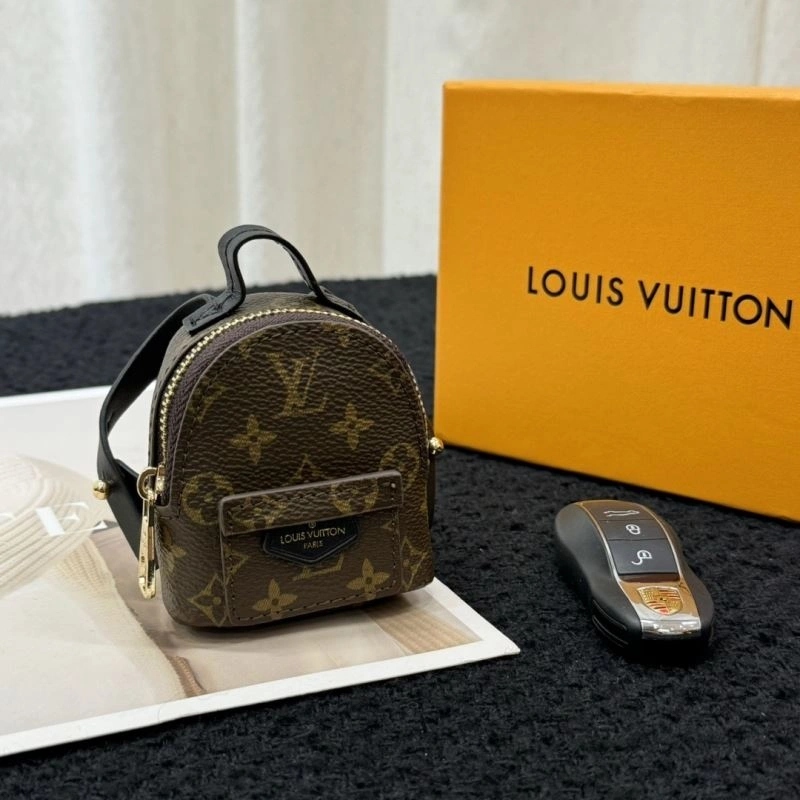 OEM Louis Vuitton Ornaments