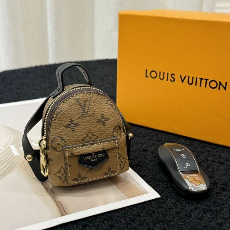 OEM Louis Vuitton Ornaments