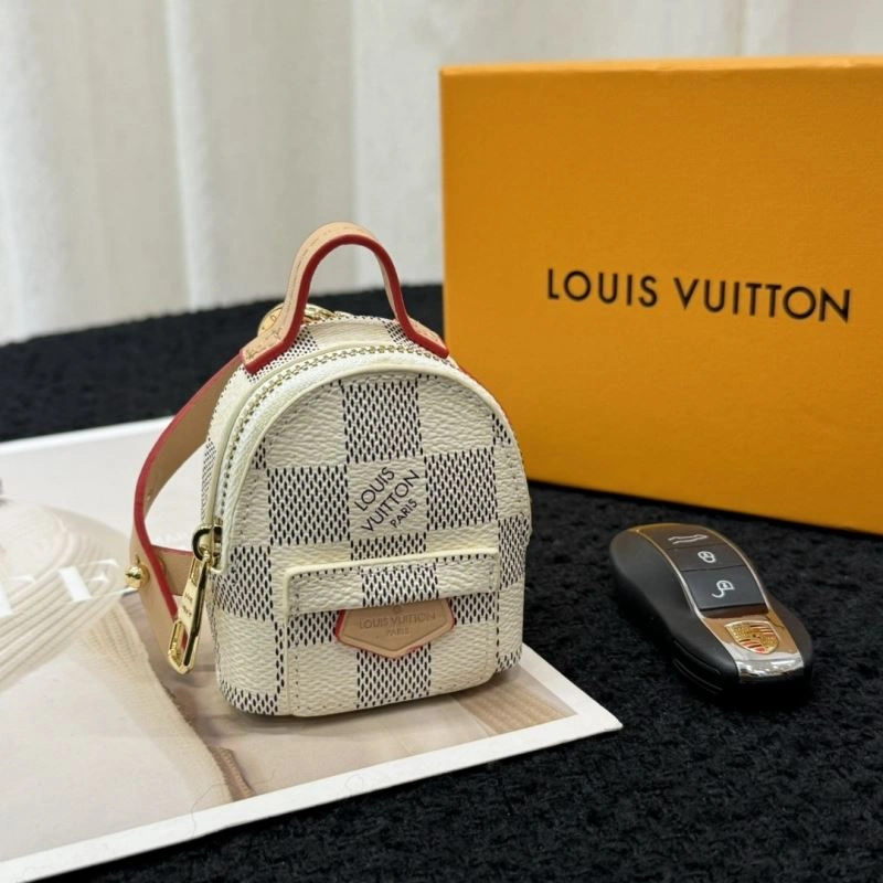 OEM Louis Vuitton Ornaments