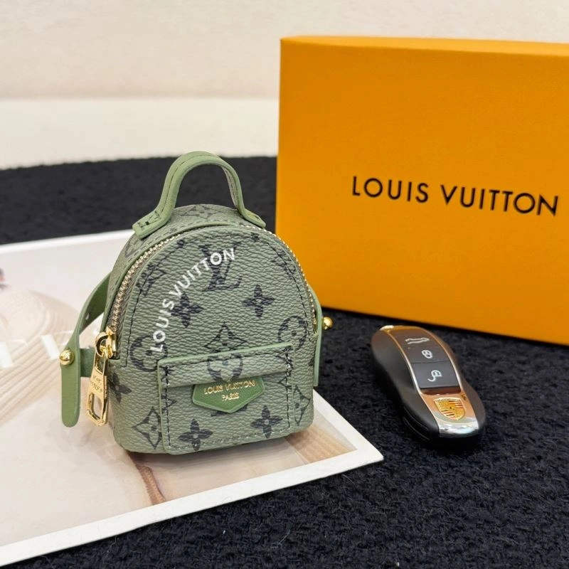 OEM Louis Vuitton Ornaments
