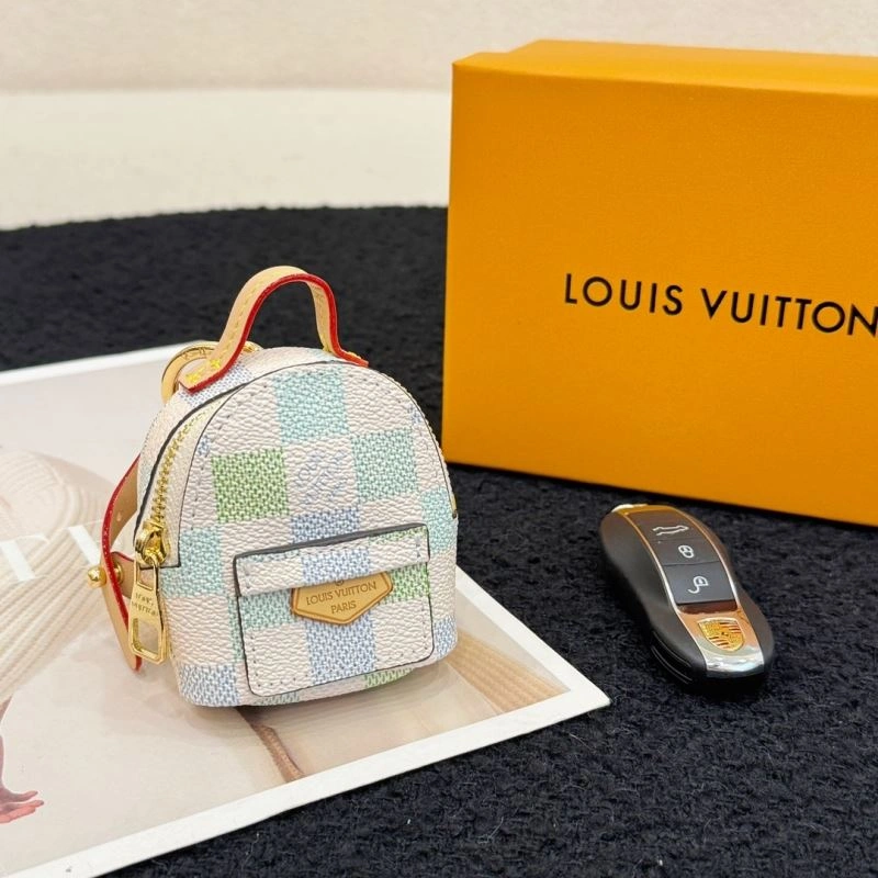 OEM Louis Vuitton Ornaments