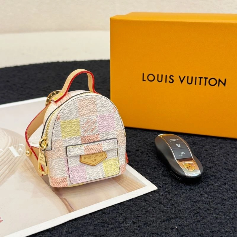 OEM Louis Vuitton Ornaments