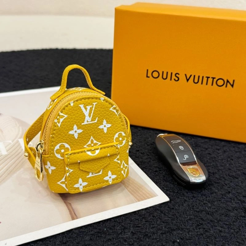 OEM Louis Vuitton Ornaments
