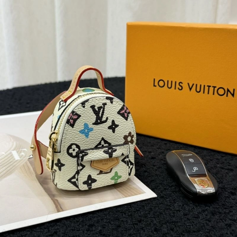 OEM Louis Vuitton Ornaments